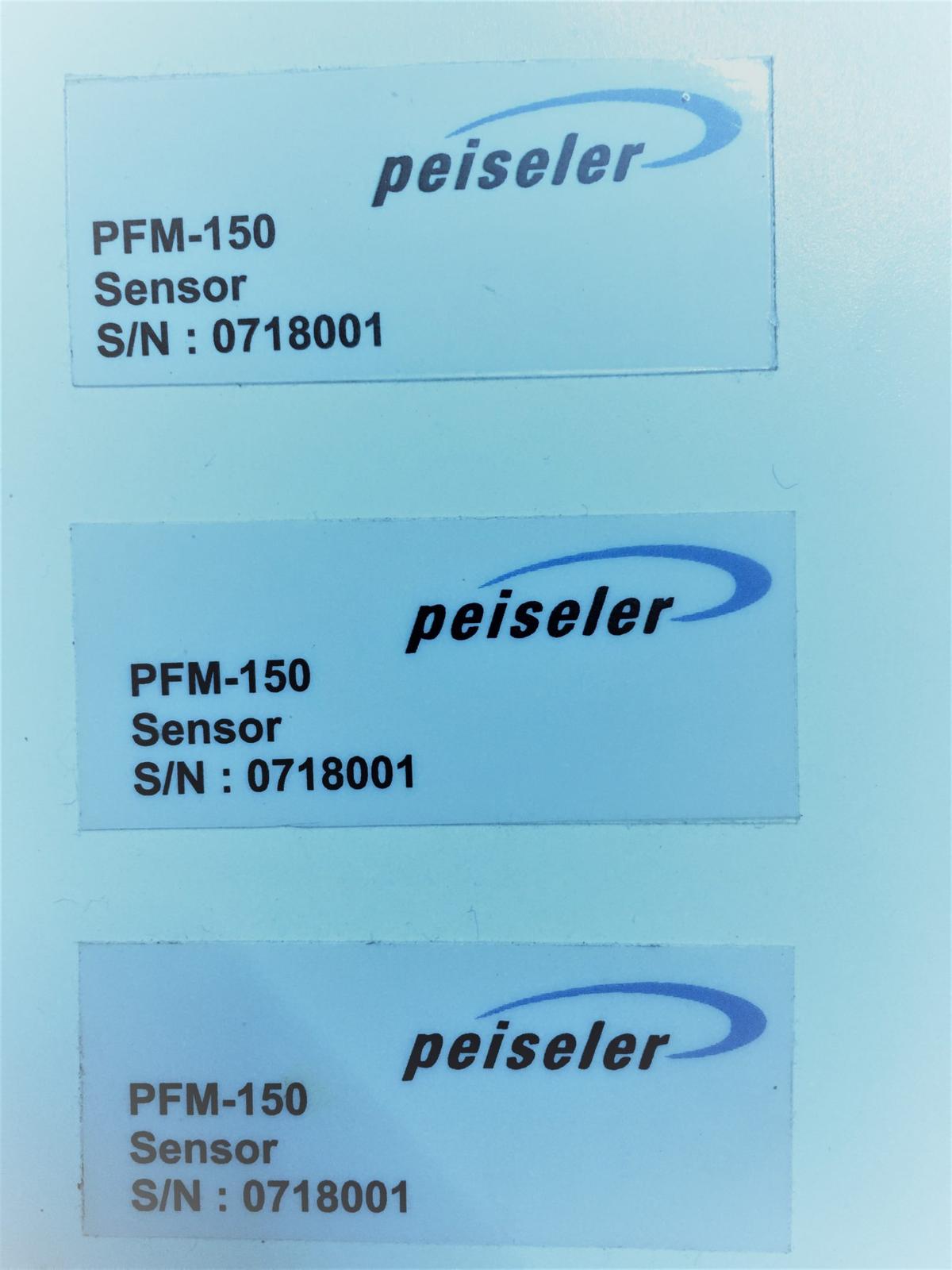 Serial Number Sticker Printing in Chennai, India Updated 2026